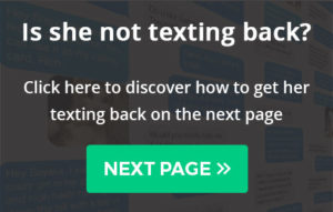 How To Text A Woman: 11 Powerful Ways To Make Her Want You