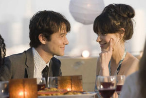 How To Get A Girlfriend: 20 Steps To Make Her Choose You
