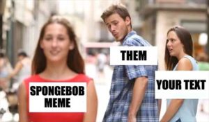 Been Left on Read? 10 Common Reasons and What to Do Next